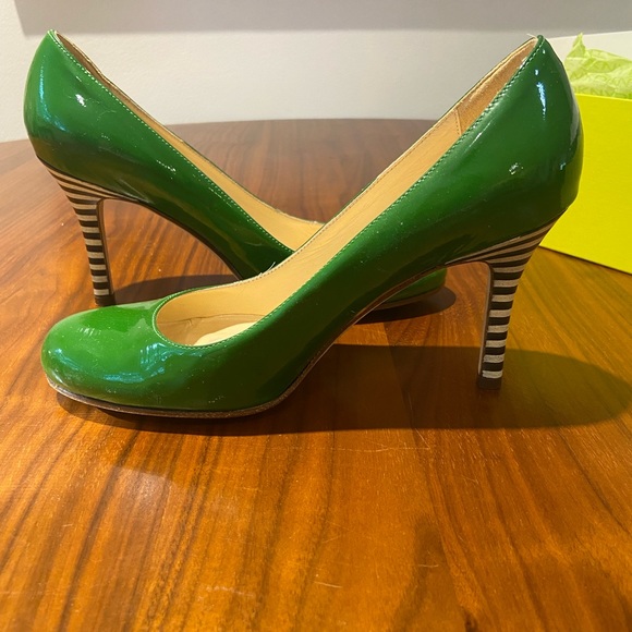kate spade | Shoes | Kate Spade High Heels | Poshmark